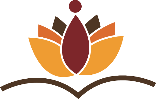 Nancy Rue – Author – Supporter of Writers – Encourager of the Authentic ...