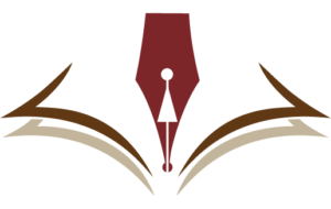 Nancy Rue – Author – Supporter of Writers – Encourager of the Authentic ...