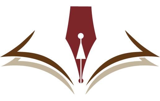 Nancy Rue – Author – Supporter of Writers – Encourager of the Authentic ...