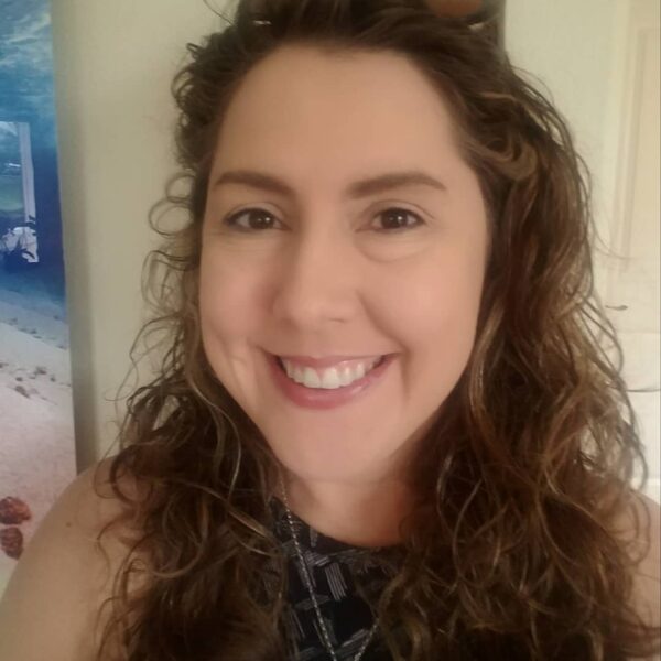 Nancy Rue – Author – Supporter of Writers – Encourager of the Authentic ...