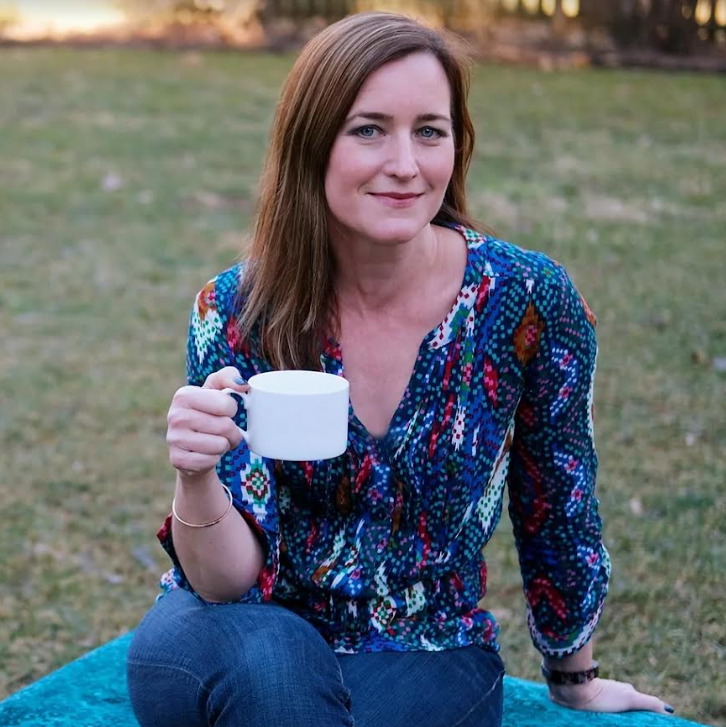 Nancy Rue – Author – Supporter of Writers – Encourager of the Authentic ...